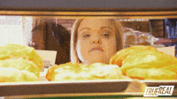 Farewell-to-fat GIFs - Get the best GIF on GIPHY