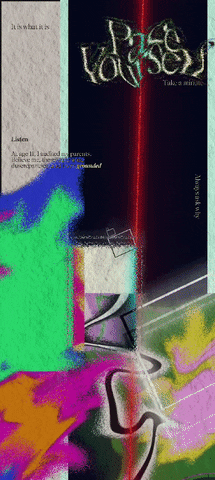 Experiment GIF - Find & Share on GIPHY
