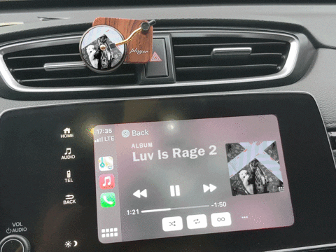 Luv-is-rage GIFs - Get the best GIF on GIPHY