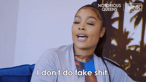 This-shit-is-too-fake GIFs - Get the best GIF on GIPHY