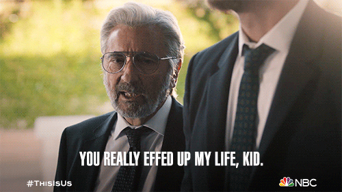 Effed Up GIFs - Get the best GIF on GIPHY Effed Up GIFs - Get the best GIF on GIPHY
