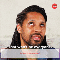 Sex-matters GIFs - Get the best GIF on GIPHY