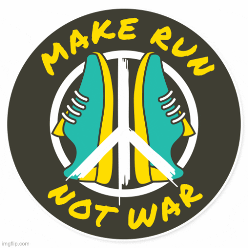 Academy Marathon GIFs on GIPHY - Be Animated