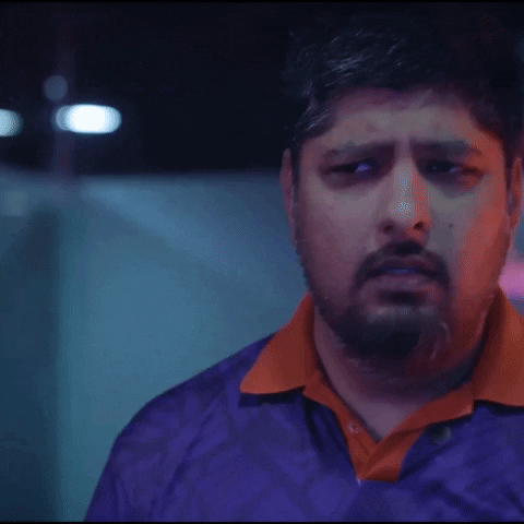 GE Emi GIFs on GIPHY - Be Animated