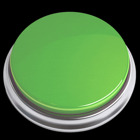 Discover Northern Ireland GIFs - Get the best GIF on GIPHY