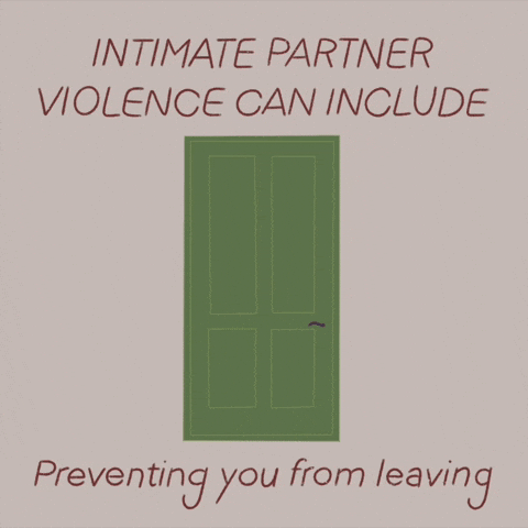 Surviving Trauma GIFs on GIPHY - Be Animated