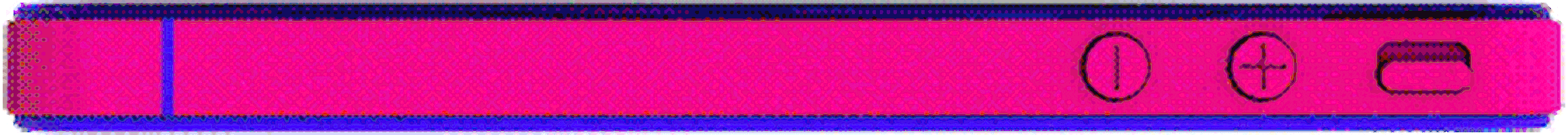 Volume Buttons GIFs - Get the best GIF on GIPHY