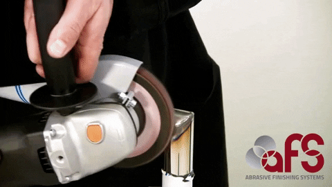 AFS Abrasives GIFs on GIPHY - Be Animated