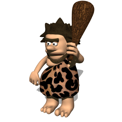 Sentence Structure GIFs - Get the best GIF on GIPHY