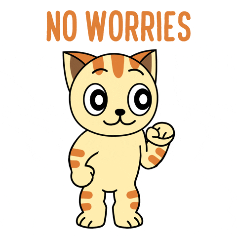Ubs GIFs - Get the best GIF on GIPHY