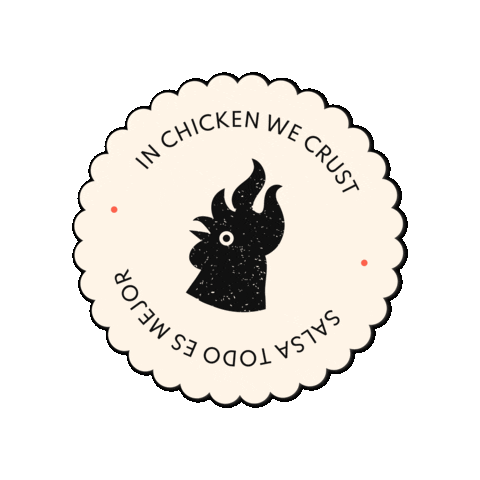 Grumpy Chicken GIFs on GIPHY - Be Animated
