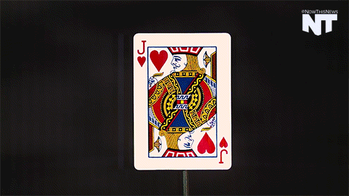 Vickers-tactical GIFs - Get the best GIF on GIPHY