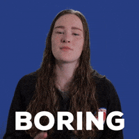 Drowsiness GIFs - Get the best GIF on GIPHY