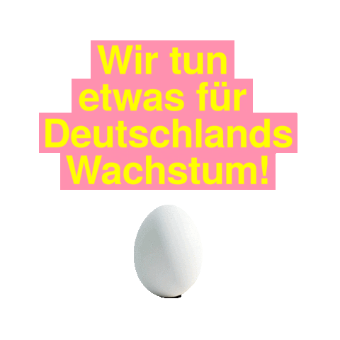 FDP GIFs on GIPHY - Be Animated