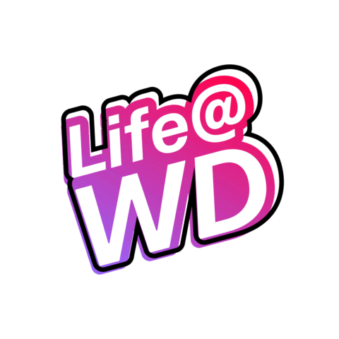 Life at WD GIFs on GIPHY - Be Animated