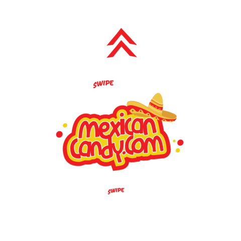 MexicanCandy.com Sticker for iOS & Android | GIPHY