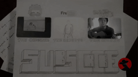 Idea Creation GIFs - Get the best GIF on GIPHY