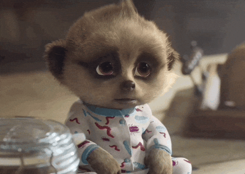 Grabby GIFs - Get the best GIF on GIPHY