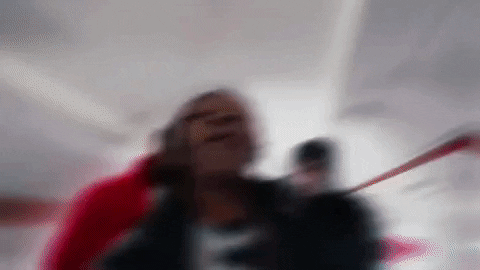 Cmg GIF by EST Gee - Find & Share on GIPHY