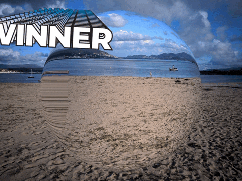 Inner-search GIFs - Get the best GIF on GIPHY