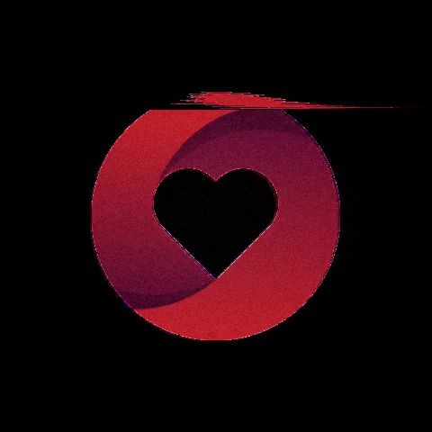 Upgrade Your Day GIFs - Get the best GIF on GIPHY