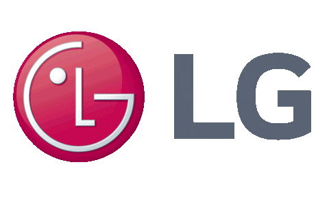 LG Uruguay GIFs on GIPHY - Be Animated