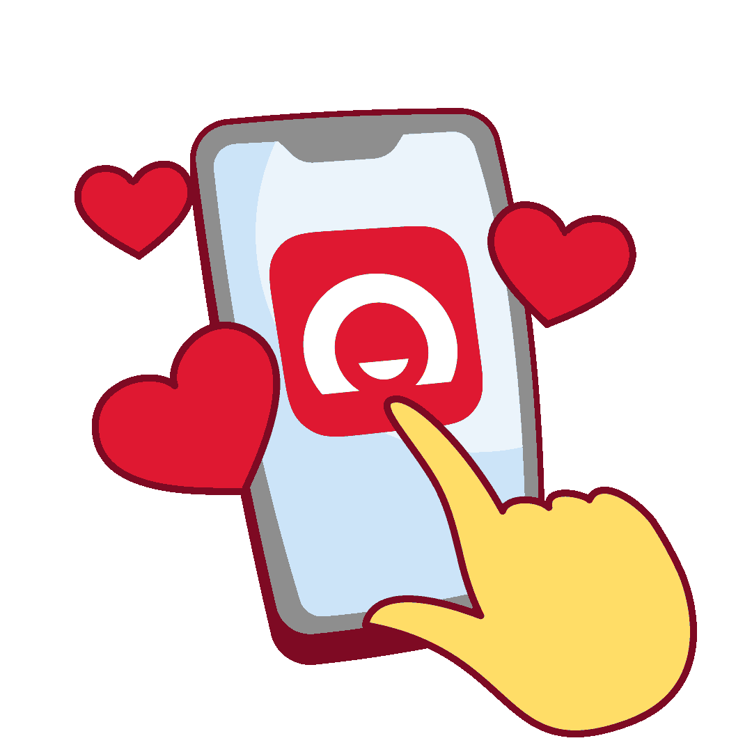 Home Credit Indonesia GIFs on GIPHY - Be Animated