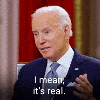 Yes-its-real GIFs - Get the best GIF on GIPHY