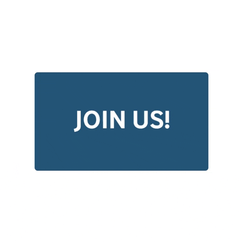 Master Management Club GIFs on GIPHY - Be Animated