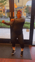 Orangetheory Fitness Folsom GIFs on GIPHY - Be Animated