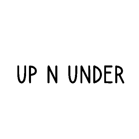 moorea GIFs on GIPHY - Be Animated