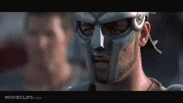 Gladiator GIFs - Find & Share on GIPHY