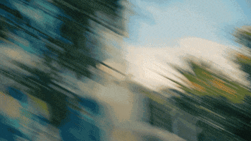 Responding GIFs on GIPHY - Be Animated