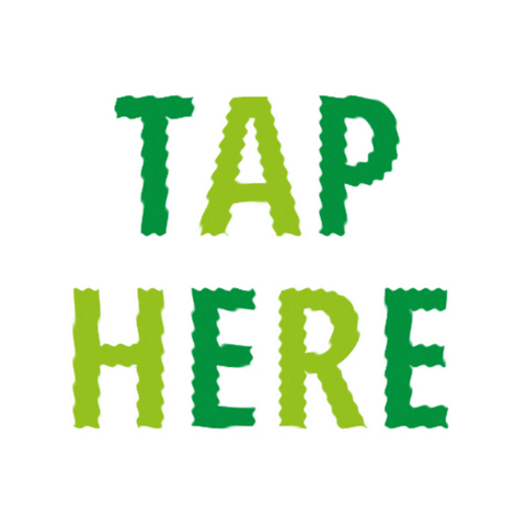ECC CTAs GIFs on GIPHY - Be Animated