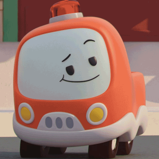 VTechToysUK GIFs on GIPHY - Be Animated