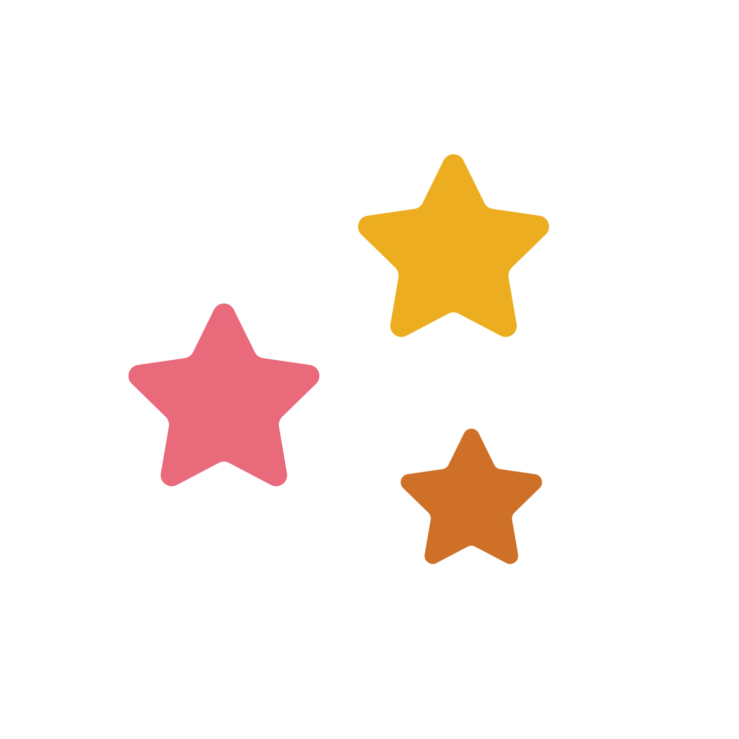 Star Sticker for iOS & Android | GIPHY