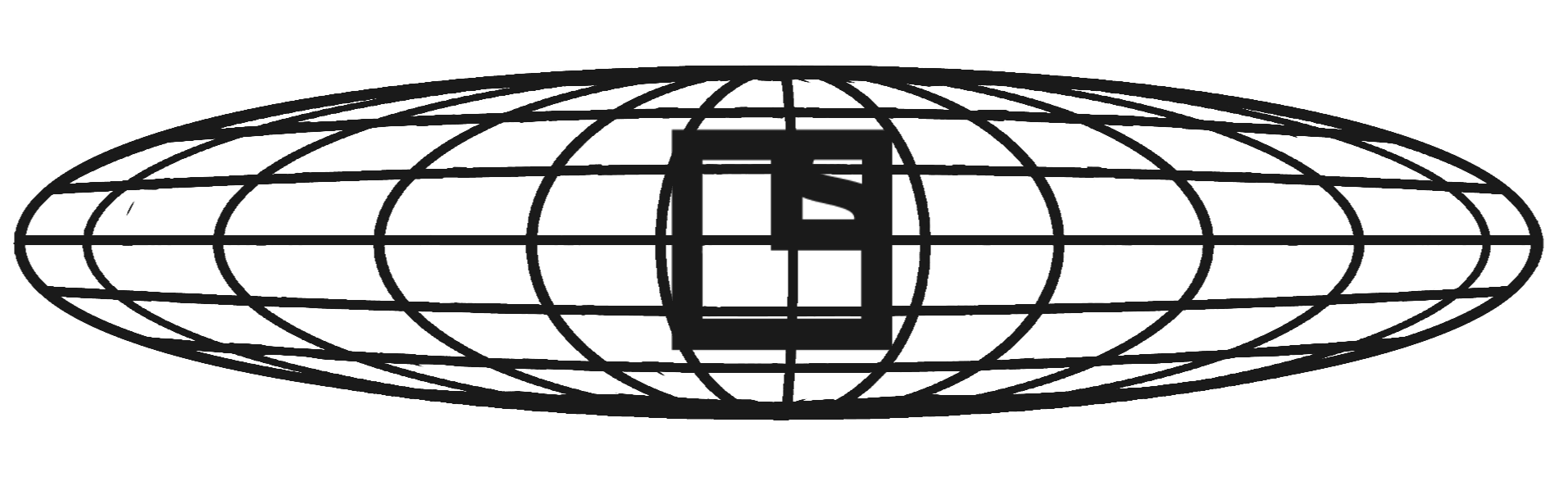 Ywam Sticker by Circuit Riders for iOS & Android | GIPHY