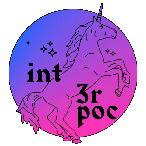 Interpoc GIFs on GIPHY - Be Animated