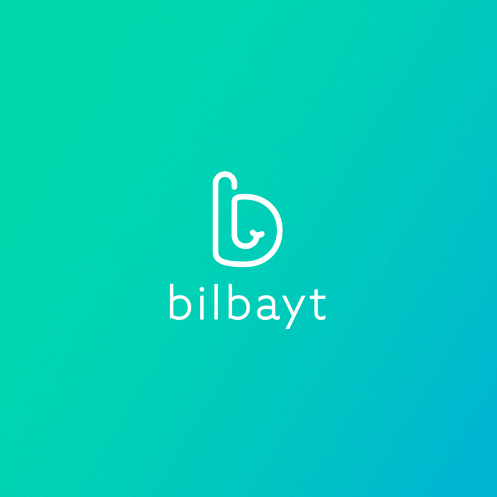 bilbayt GIF - Find & Share on GIPHY