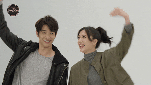 Triad Princess GIFs - Get the best GIF on GIPHY