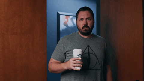 Oh Ogd GIFs - Get the best GIF on GIPHY