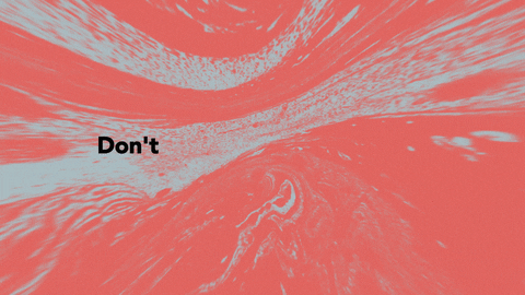 Stalli-freestyle GIFs - Get the best GIF on GIPHY