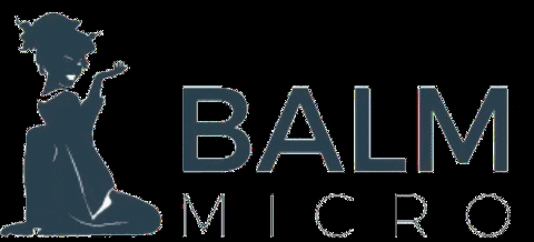 Balm Micro GIF - Find & Share on GIPHY
