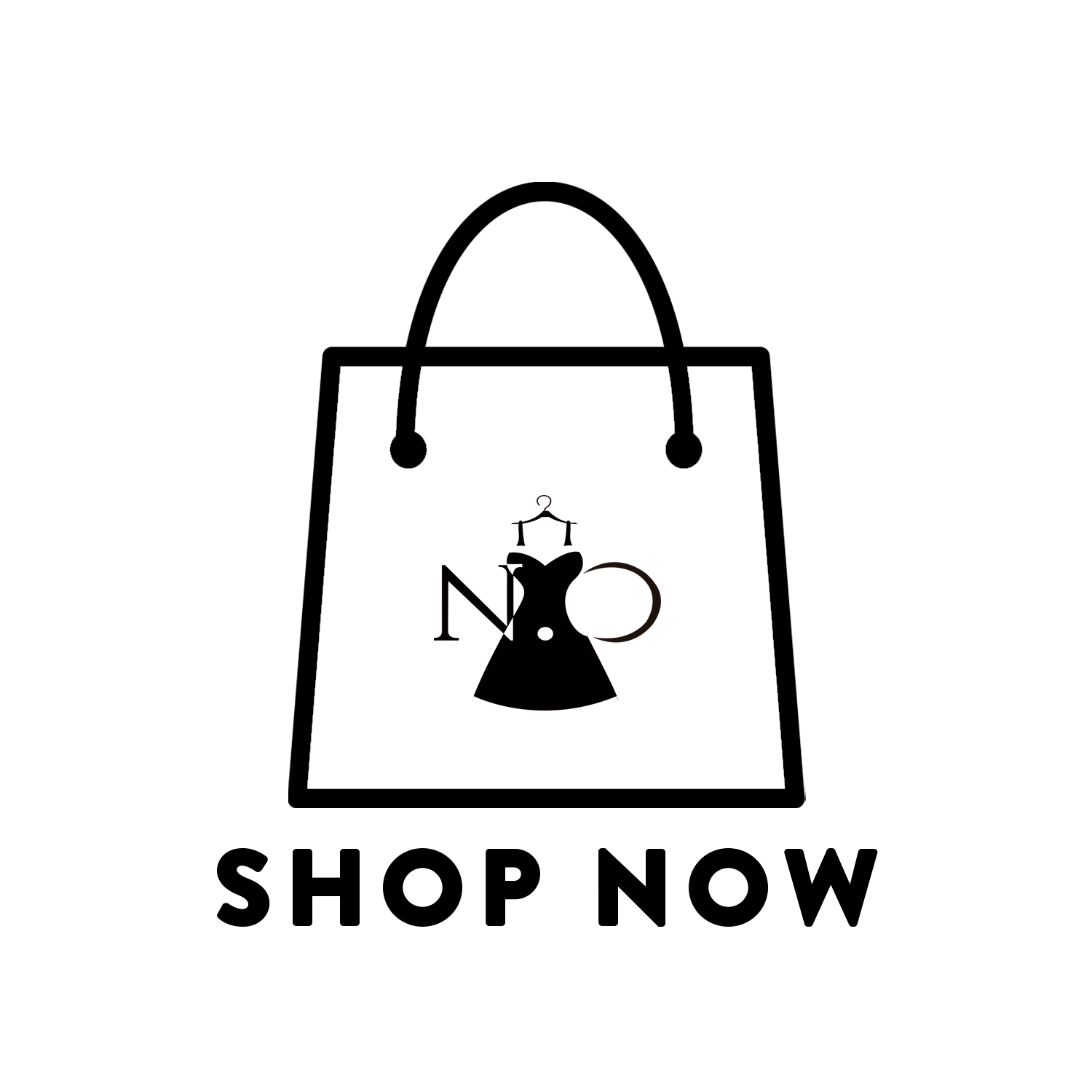 Shop Now Sticker By Gif for iOS & Android | GIPHY