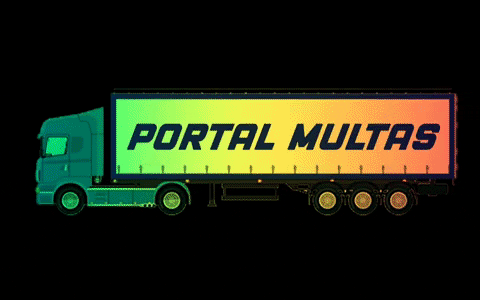 Multas GIFs - Get the best GIF on GIPHY