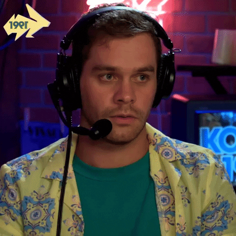 Fair Money GIFs - Get the best GIF on GIPHY