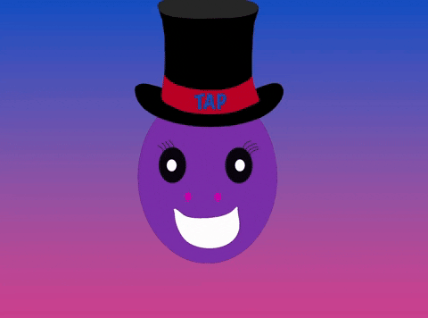 Animation-project GIFs - Get the best GIF on GIPHY