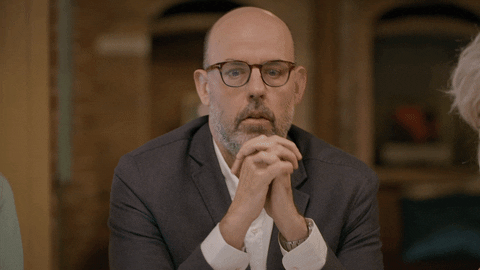 Medical School Interview GIFs - Get the best GIF on GIPHY