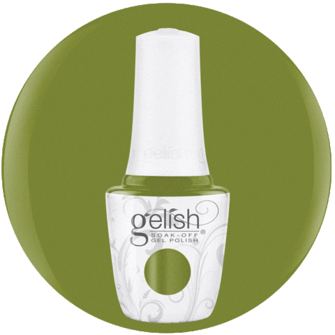 Nail Alliance GIFs on GIPHY - Be Animated