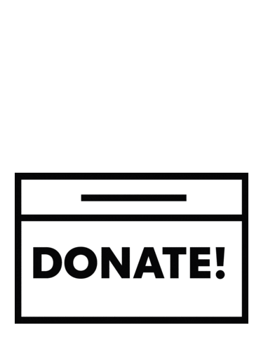 American Heart Association Western States GIFs on GIPHY - Be Animated